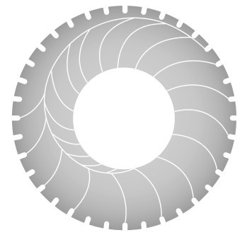 The Street Shield Logo – Street Shield